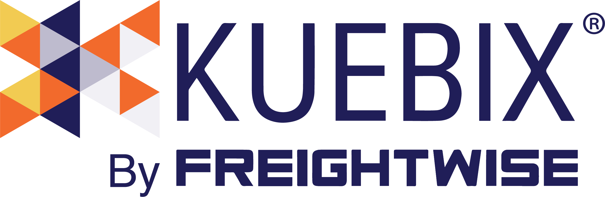 OnKue - Kuebix TMS Software