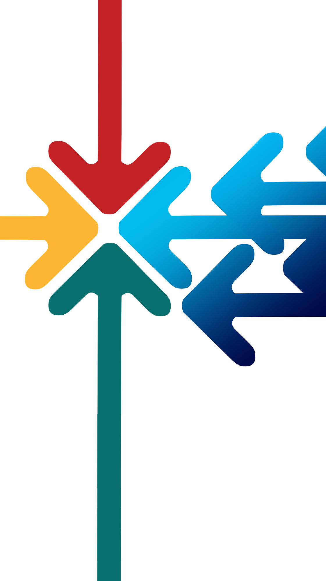 Kuebix Announces Suite of Packaged Integrations Between Leading ERP ...