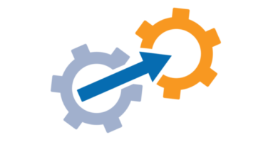 APIs Rising: Understanding the Newest Integration Technology