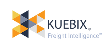 What You Need to Do to Make Fleet Backhaul Management Easy | Kuebix TMS ...