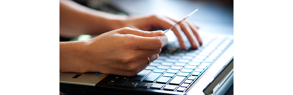 The Evolution of E-Commerce - Kuebix TMS Software