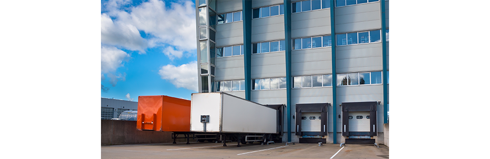 Kuebix Introduces SupplierMAX to Optimize Inbound Freight - Kuebix