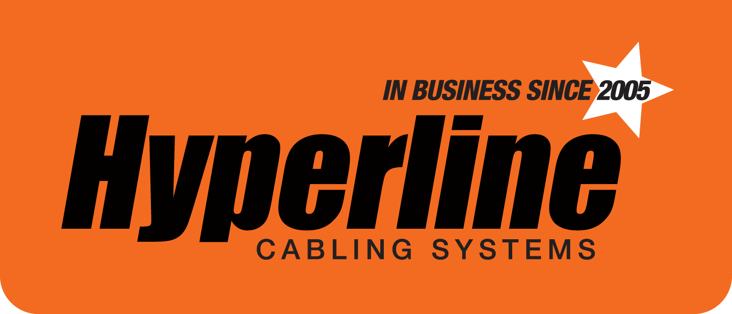 How Hyperline Took Control of their Supply Chain - Kuebix TMS Software