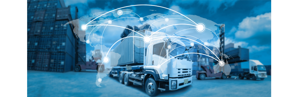 Kuebix Surpasses 10,000 Companies Using Its Transportation Management ...