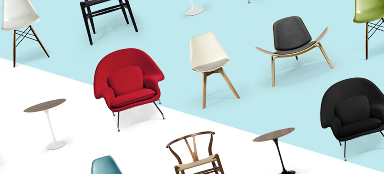 How Inmod Sped Up Their Supply Chain - Kuebix TMS Software