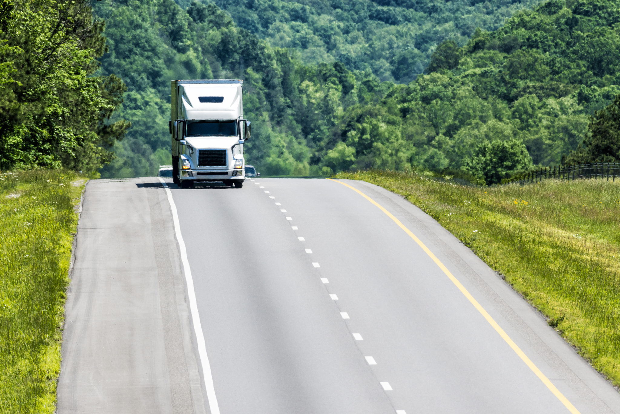 Building a Successful Inbound Freight Management Program - Kuebix TMS ...