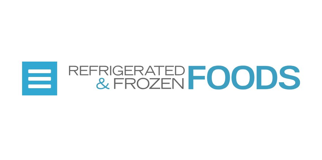 How the Uberization of freight is easing the capacity crunch for food ...