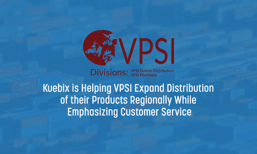 How One Company Emphasizes Customer Service While Expanding ...