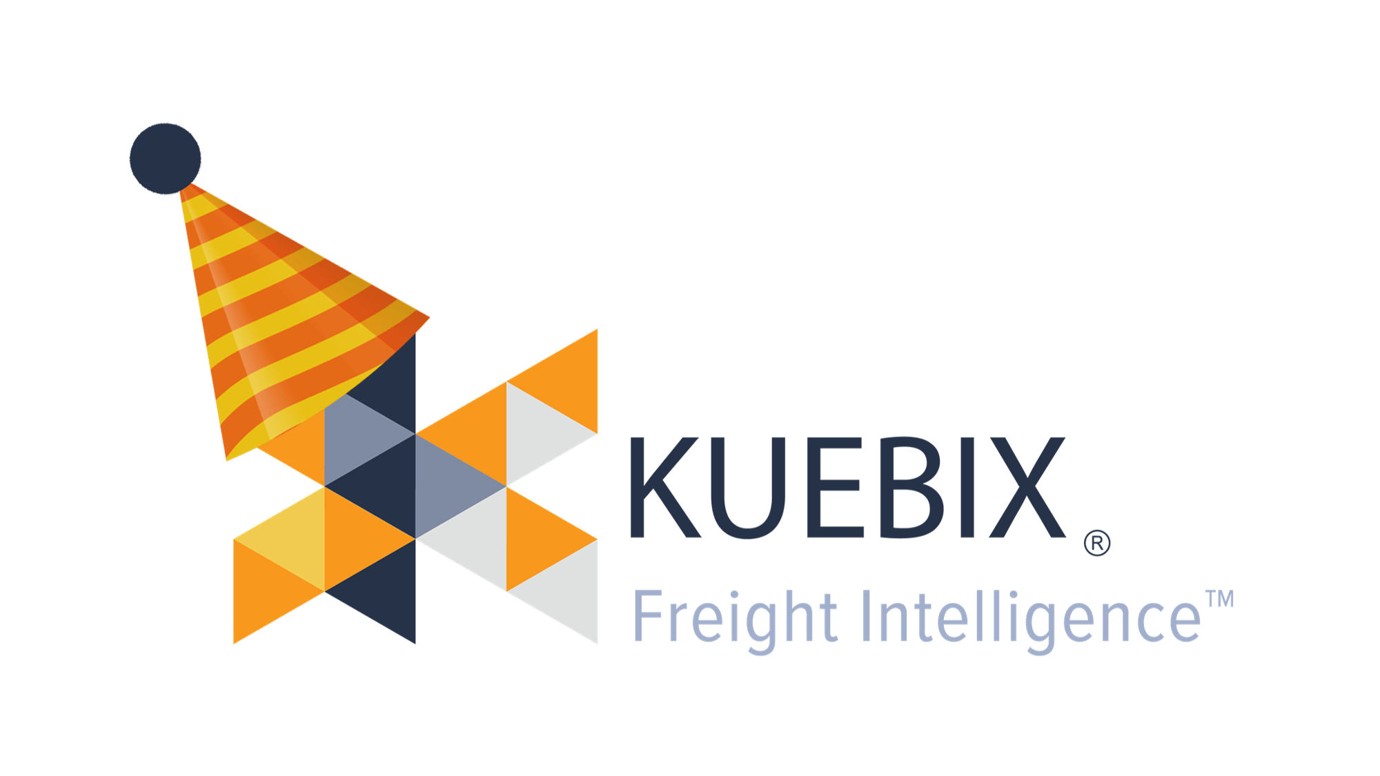 What a Difference a Year Makes - Kuebix TMS Software