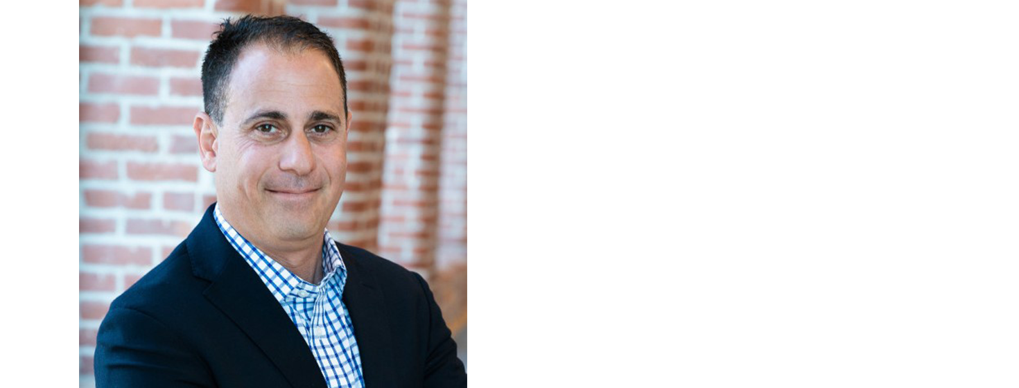 Kuebix Announces Newest Addition to Growing Management Team - Kuebix