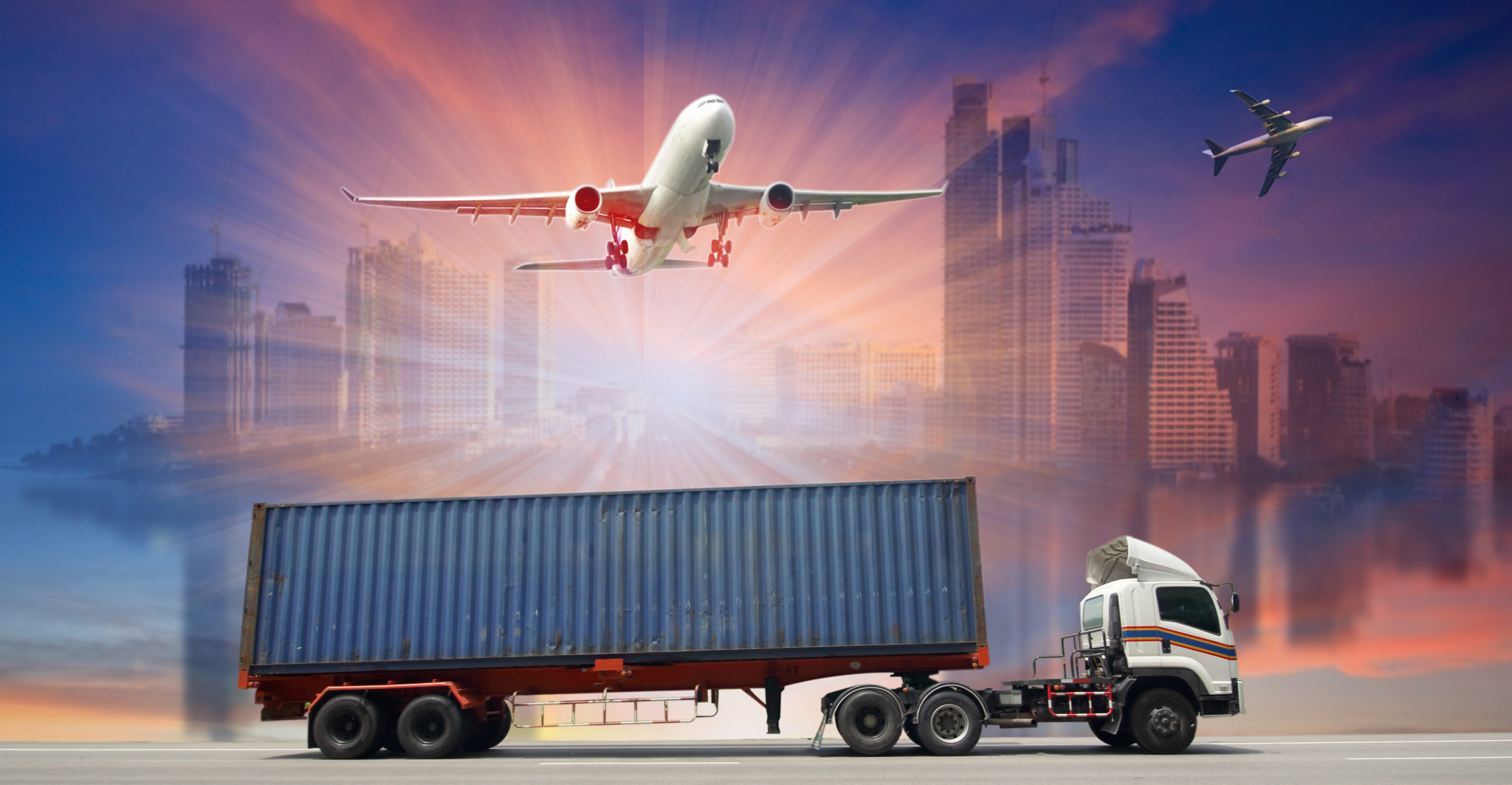 Why You Should Be Comparing Your Full Truckload (FTL) & Less-Than ...