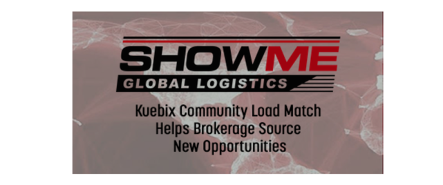 What You Need to Do to Make Fleet Backhaul Management Easy | Kuebix TMS ...