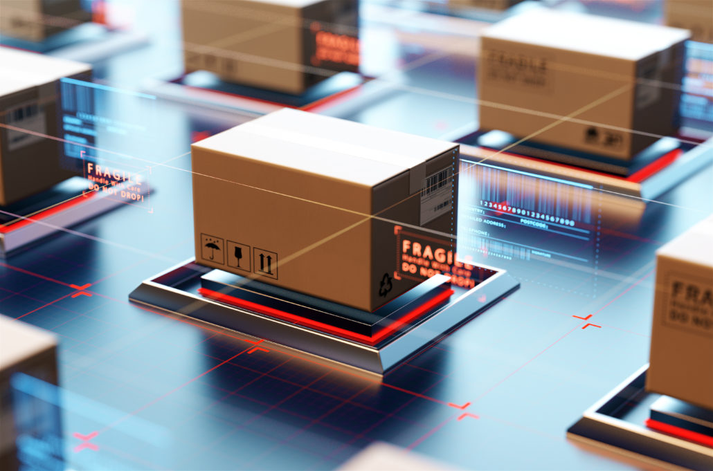 Machine Learning and Artificial Intelligence Can Help “Future-Proof ...